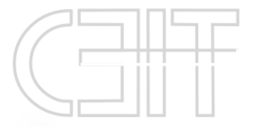 CEIT - Impianti tecnologici, progettazione e realizzazione